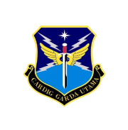 Vision & Mission – Cardig Garda Utama