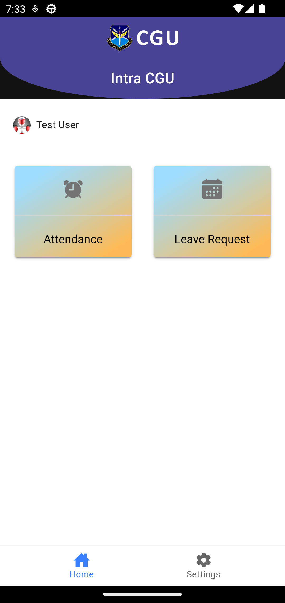 Panduan Aplikasi Intra CGU – Cardig Garda Utama