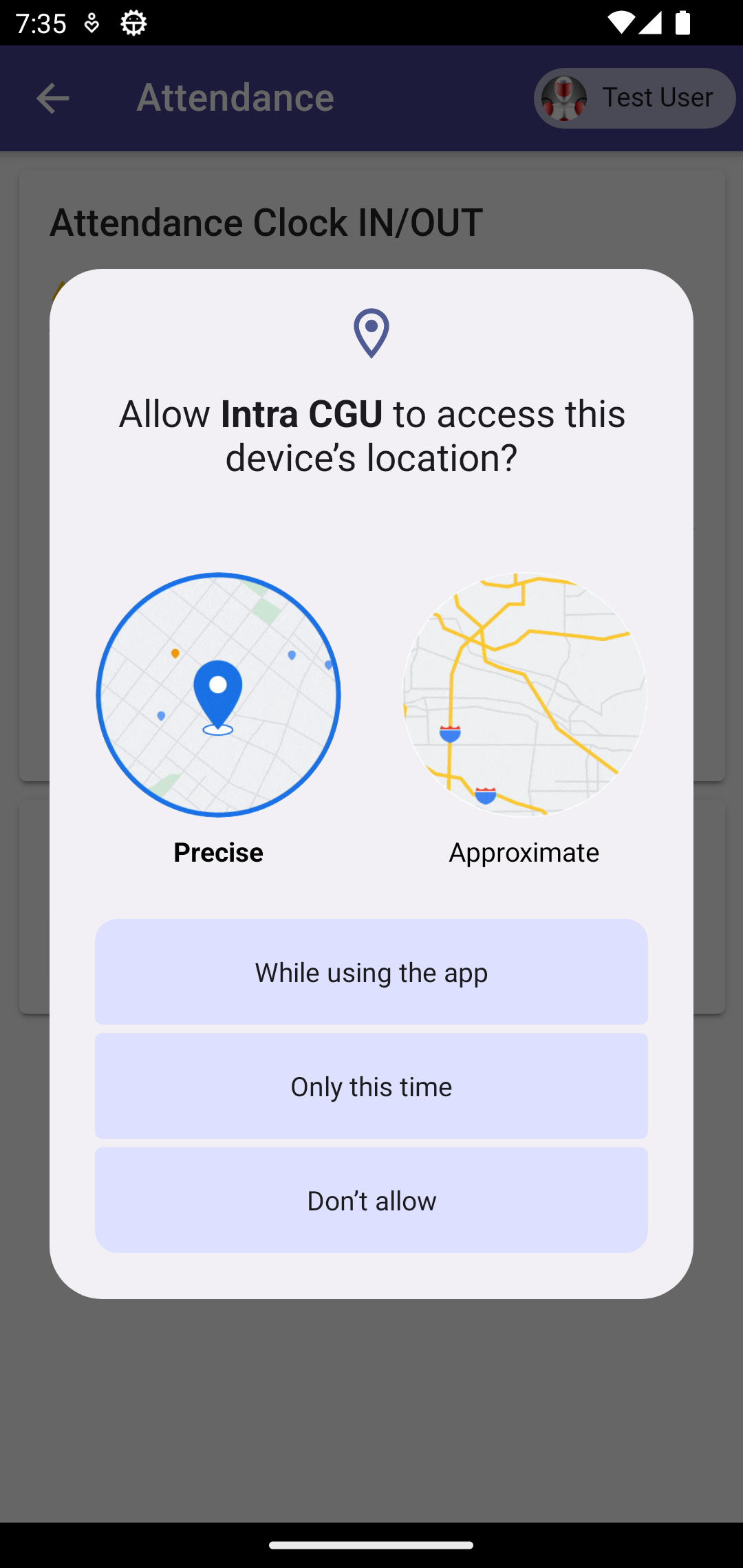 Panduan Aplikasi Intra CGU – Cardig Garda Utama